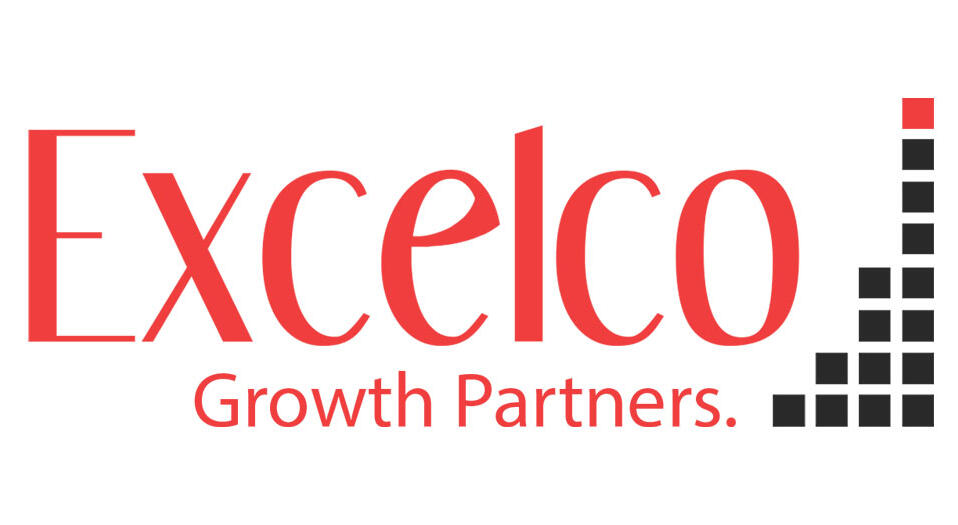 Excelco Growth Partners